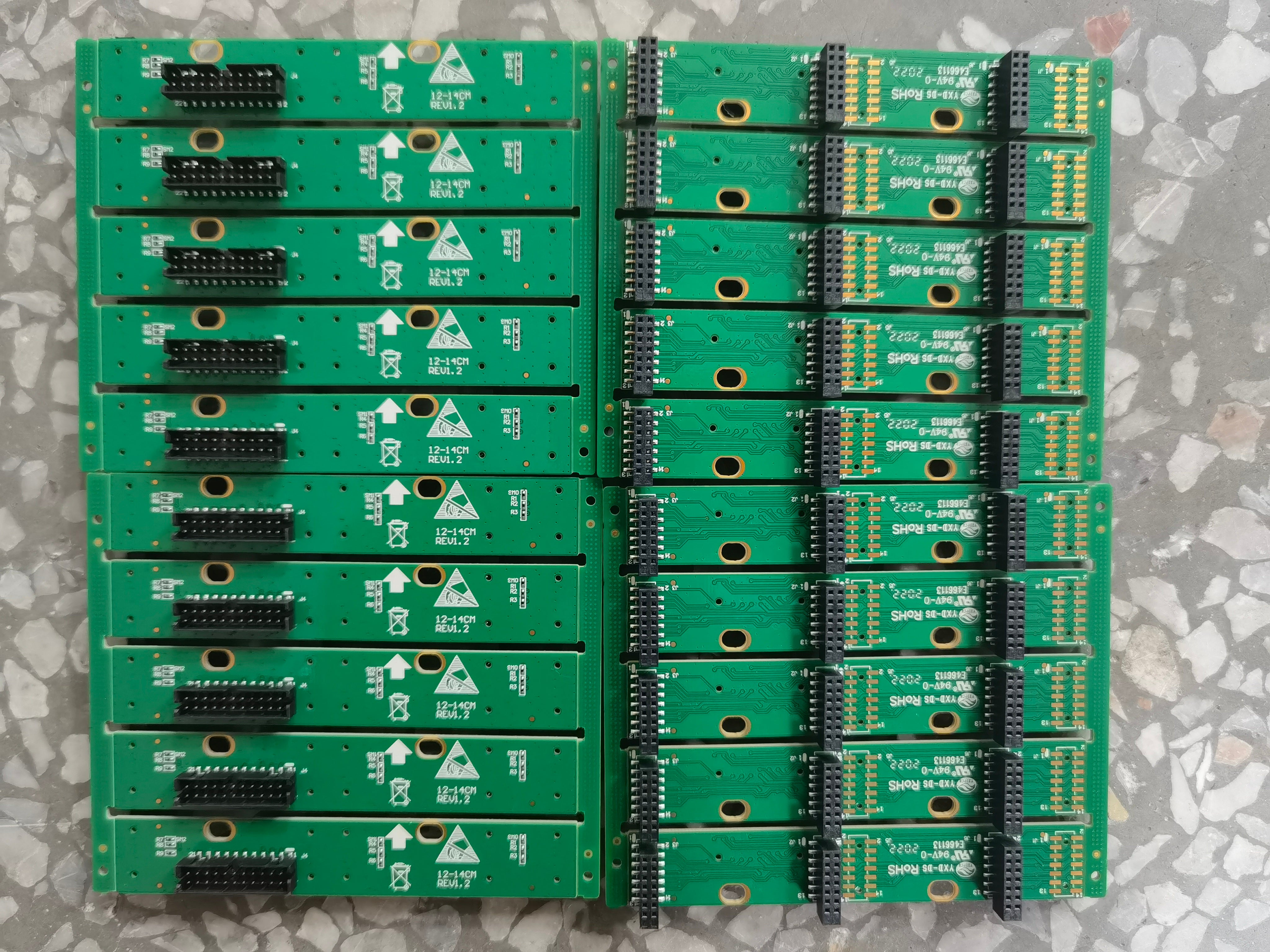 Whatsminer Adapter board – icyminer Whatsminer Adapter board – icyminer