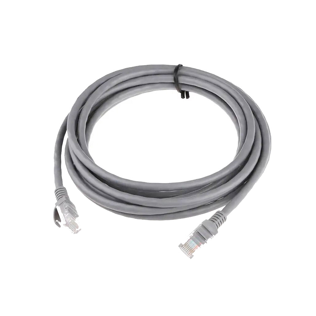 Network cable 1 meter – icyminer