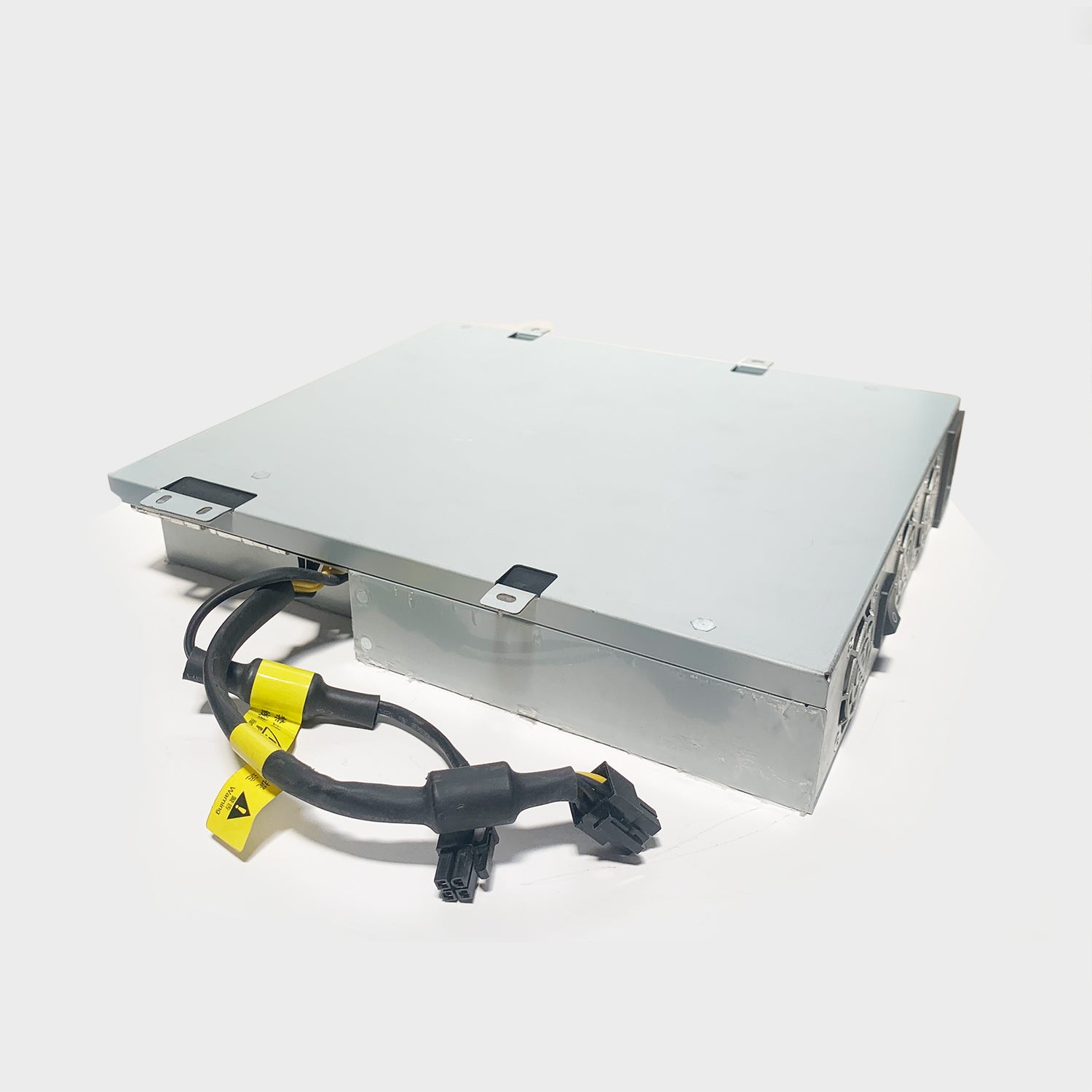 Innosilicon G1306 Power Supply – icyminer